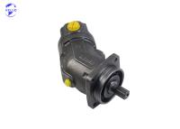 China Rexroth A2FO12 Hydraulic Axial Piston Pump A2FO12 61R-PZP06 for sale
