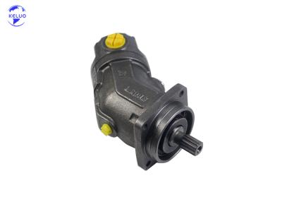 China Rexroth A2FO12 Hydraulic Axial Piston Pump A2FO12 61R-PZP06 for sale