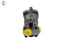 China Rexroth A2FO12 Hydraulic Axial Piston Pump 12cc 400bar Fixed Displacement Open Circuit for sale