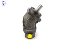 China Rexroth A2FM28-61W-VPB030 Hydraulic Main Pump Axial Piston Motor for sale