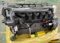 China Deutz BF6L913 6-Cylinder Turbocharged Air-Cooled Diesel Engine 120kW for Mining Equipment for sale