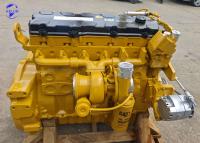 China Remanufactured CAT C9DI 8.8L Inline 6-Cylinder Diesel Engine 275-375HP for Excavators for sale