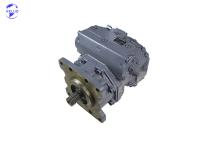 China A4VG175 Hydraulic piston pump for articulated dump trucks for sale
