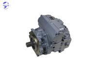China A4VG145 hydraulic piston pump  for heavy-duty construction  mining lifting equipment for sale