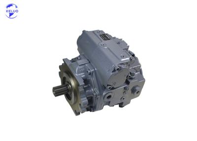 China A4VG145 hydraulic piston pump  for heavy-duty construction  mining lifting equipment for sale