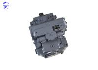 China A4VG145 Hydraulic Piston Pump 145cc for Heavy Duty Excavator Mining Equipment for sale