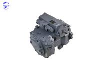 China A4VG145 Hydraulic Piston Pump 145cc for Heavy Duty Excavator Mining Equipment for sale