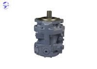 China A4VG145 Hydraulic Piston Pump 145cc for Heavy Duty Excavator Mining Equipment for sale