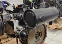 China Yanmar 3TNV82 3 Cylinder Diesel Engine 18.9kW for PC27 DX27Z TB125 Excavator for sale