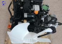 China Brand New Original 3TNM68 Diesel Engine 14.7kW 3600rpm for Construction Machinery for sale