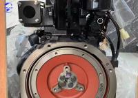China Repair Replacement Mini Excavator 3TNV74 0.993L Diesel Engine for 1.5-2 Ton Excavators for sale