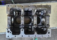 China Water Cooled Diesel Engine Cylinder Block 3TNV88 1.642L for Construction Machinery for sale