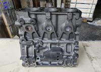 China Water Cooled Diesel Engine Cylinder Block 3TNV88 1.642L for Construction Machinery for sale