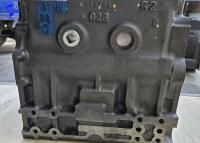 China Water Cooled Diesel Engine Cylinder Block 3TNV88 1.642L for Construction Machinery for sale