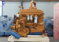 China Cummins NTA855 NT855 Reman Rebuilt Engine Assembly 280HP 360HP for Shantui Bulldozer for sale