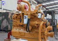 China Cummins NTA855 NT855 Reman Rebuilt Engine Assembly 280HP 360HP for Shantui Bulldozer for sale