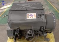 China Deutz BF4L913 Diesel Engine Overhaul Parts for Underground Mining Wheeled Loaders 4 Cylinder Air Cooled for sale