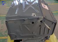 China Deutz BF4L913 Diesel Engine Overhaul Parts for Underground Mining Wheeled Loaders 4 Cylinder Air Cooled for sale