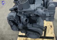 China Deutz TCD2013 L06 2V Engine 6.1L 175kW for Generator Set Excavator Bulldozer Loader for sale