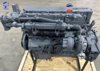 China Deutz TCD2013 L06 2V Engine 6.1L 175kW for Generator Set Excavator Bulldozer Loader for sale