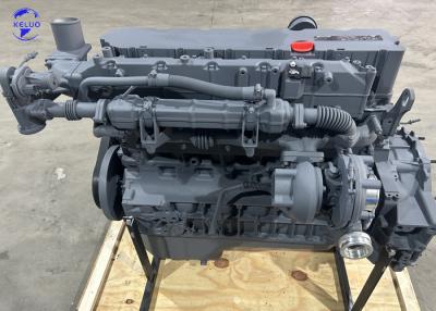 China Deutz TCD2013 L06 2V Engine 6.1L 175kW for Generator Set Excavator Bulldozer Loader for sale