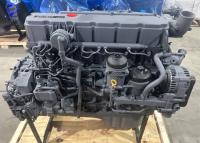China OEM TCD2013L06 4V 243kW Water-Cooled 6-Cylinder Turbocharged Diesel Engine 7.15L for Excavator Generator for sale