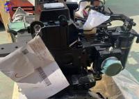 China Skid steer loader 4TNV94L engine used for excavator for sale