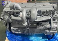 China Deutz BF6M1013EC 6-Cylinder Turbocharged Engine 6.4L for Mining Construction Machinery for sale