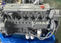 China Deutz BF6M1013EC 6-Cylinder Turbocharged Engine 6.4L for Mining Construction Machinery for sale