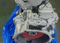 China Deutz BF6M1013EC 6-Cylinder Turbocharged Engine 6.4L for Mining Construction Machinery for sale