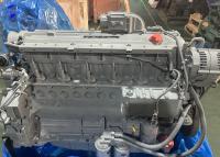 China Deutz BF6M1013EC 6-Cylinder Turbocharged Engine 6.4L for Mining Construction Machinery for sale