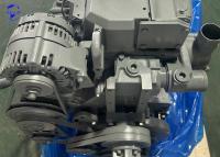 China Deutz BF6M1013EC 6-Cylinder Turbocharged Engine 6.4L for Mining Construction Machinery for sale