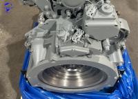 China Brand new BF4M2012C / BF4M2012 engine 98kW, 2100 RPM for vibratory road rollers. for sale