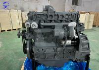 China Deutz BF4M1013EC FC Water Cooled 4 Stroke Diesel Engine 1013 Series 4 Cylinder for Generator for sale