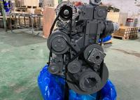 China Deutz BF4M1013EC FC Water Cooled 4 Stroke Diesel Engine 1013 Series 4 Cylinder for Generator for sale