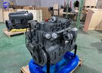 China Deutz BF4M1013EC FC Water Cooled 4 Stroke Diesel Engine 1013 Series 4 Cylinder for Generator for sale