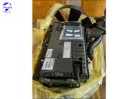 China Quick Shipping Brand New OM904LA Diesel Complete Engine  for Truck and Generator to Kazakhstan for sale