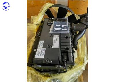 China Quick Shipping Brand New OM904LA Diesel Complete Engine  for Truck and Generator to Kazakhstan for sale