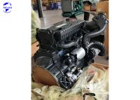 China Quick Shipping Brand New OM904LA Diesel Complete Engine  for Truck and Generator to Kazakhstan for sale