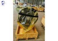 China Quick Shipping Brand New OM904LA Diesel Complete Engine  for Truck and Generator to Kazakhstan for sale