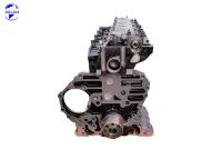 China Brand New Isuzu 4HG1 4HF1 Engine Long Block Complete Bare Cylinder Assembly for sale