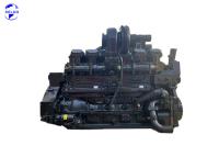 China Qsk19 Qsk23 Qsk50 Qsk60 High Horsepower Diesel Engine Assembly for sale