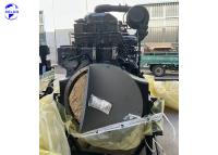 China Qsk19 Qsk23 Qsk50 Qsk60 High Horsepower Diesel Engine Assembly for sale