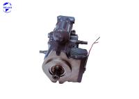 China Cheap Aftermarket Axial Piston Variable Pump A4VG40HWDL1/32R For Agricultural Machinery in Stock for sale