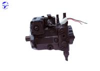 China Cheap Aftermarket Axial Piston Variable Pump A4VG40HWDL1/32R For Agricultural Machinery in Stock for sale