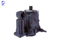 China Cheap Aftermarket Axial Piston Variable Pump A4VG40HWDL1/32R For Agricultural Machinery in Stock for sale