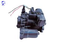 China Cheap Aftermarket Axial Piston Variable Pump A4VG40HWDL1/32R For Agricultural Machinery in Stock for sale