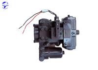 China Cheap Aftermarket Axial Piston Variable Pump A4VG40HWDL1/32R For Agricultural Machinery in Stock for sale