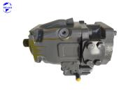 China Rexroth A10VO100 Piston Pump Hydraulic Oil Systems And Fluid Power Applications for sale