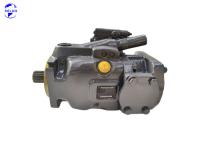 China Rexroth A10VO100 Piston Pump Hydraulic Oil Systems And Fluid Power Applications for sale